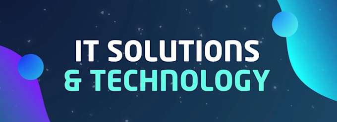 Setup And Optimize Your Cicd And Optimize Devops Processes By Abhishekmailbox Fiverr