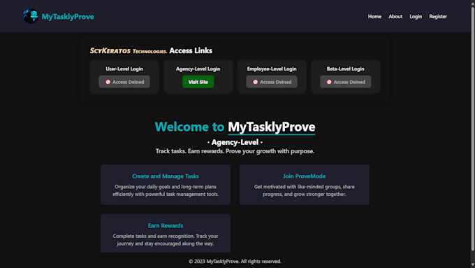 Build A Web Application Using Flask And Postgresql By Srinivascharank Fiverr