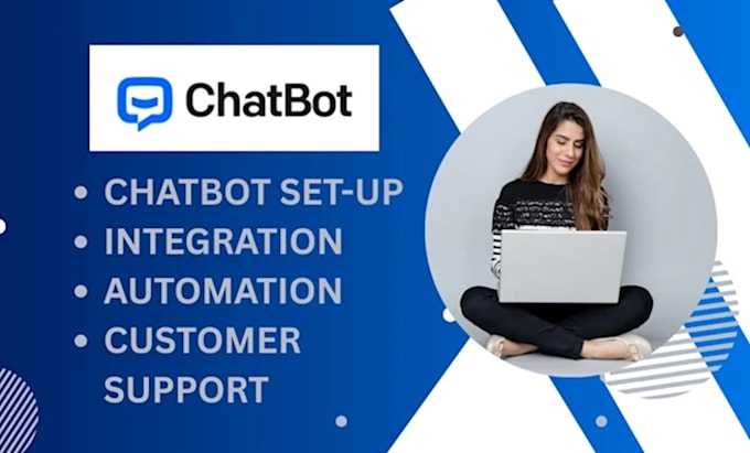 Build saas ai customer support bot gpt 5, manus open ai, sip trunking system by Team_emmy67 | Fiverr