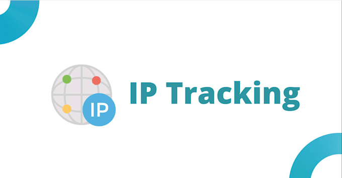 Trace and find location of any person ,ip trace ,, location trace ...