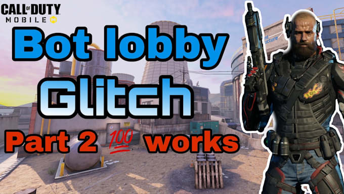 Create discord game bot, cheated bot, mmorpg bot, farm bot, video game ...