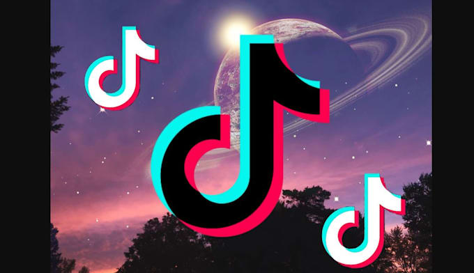 Do tik tok dance, group, shuffle, choreography, afrobeat, african ...