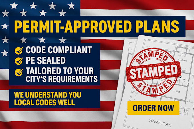 Deliver as licensed pe stamped structural or civil engineering letter ...