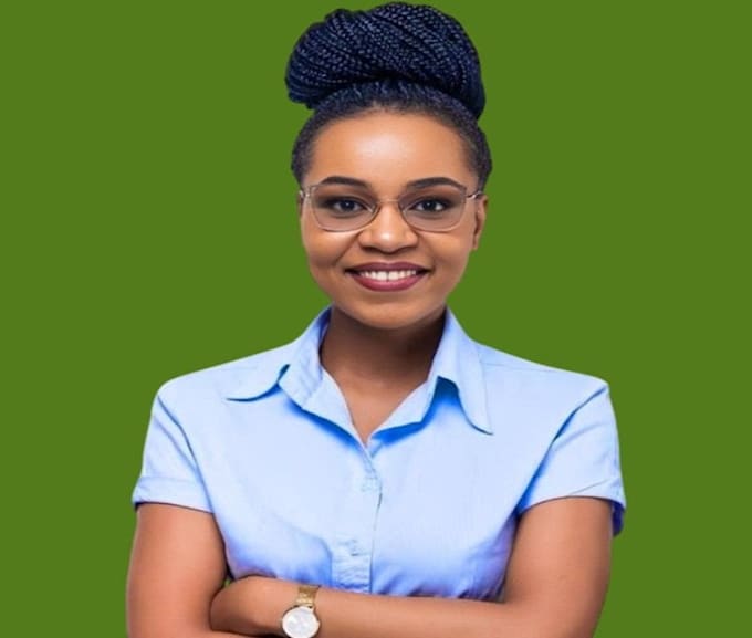 Do law enforcement, assigned projects, intelligence analysis, homeland security by Amystevens097 ...