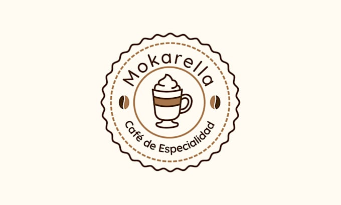 Redesign, update, fix, edit, and modify your existing logo by Webfull ...