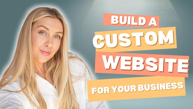 Create seo friendly custom website in next js by Abdul_wahab1122 | Fiverr