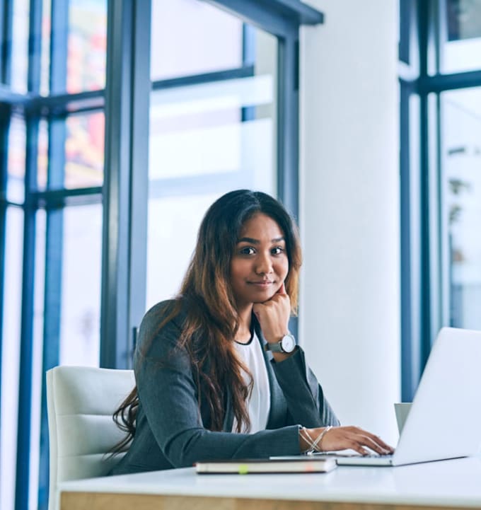 Do react js and next js frontend or fullstack web development by Christina_ohara | Fiverr