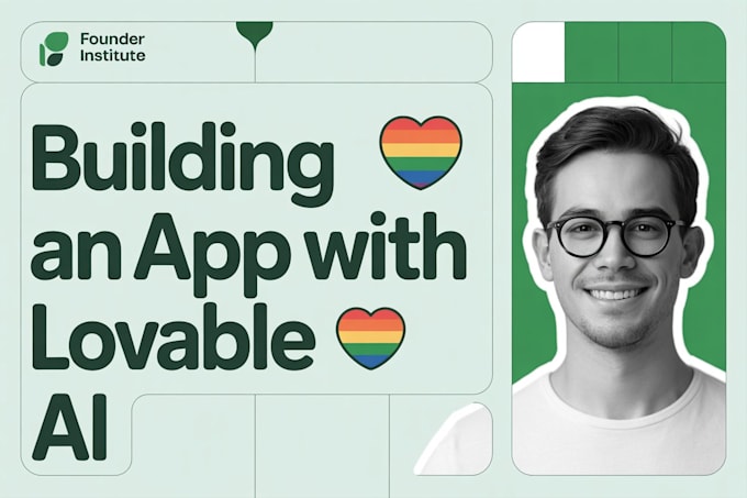 Build lovable ai web app lovable ai website connect lovable to supabase ...