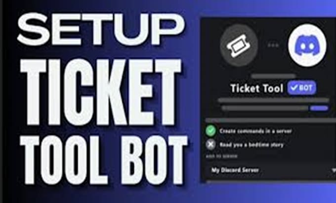 Build bls appointment bot, script bls, vfs bot, tls bot, autofill bot,ticket bot by Raultrench1 ...