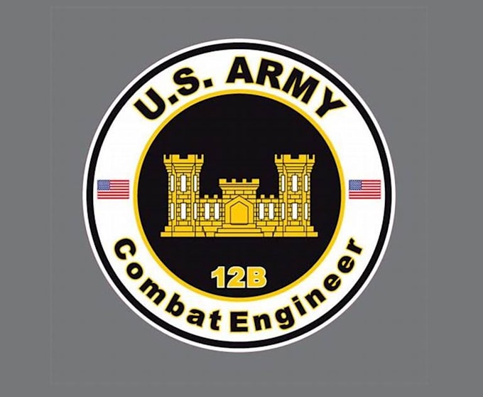 Design an amazing tactical, military, armory, logo by Marlene_ferrier ...