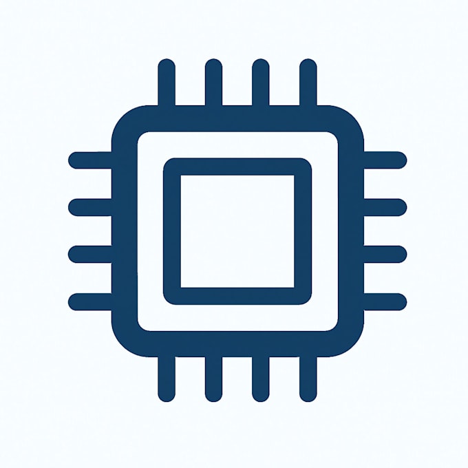 Help You Debug Write Or Optimize C Code And Microcontroller Projects By Sirvic Fiverr