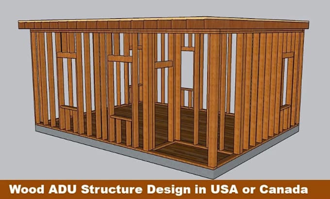 Create steel, concrete structural engineering calculation and load ...