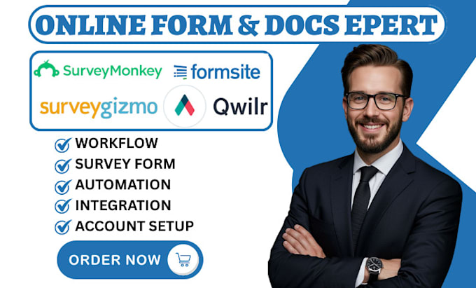 Create formsite qwirl form surveygizmo surveymonkey google forms online survey by Kolasam_forms ...