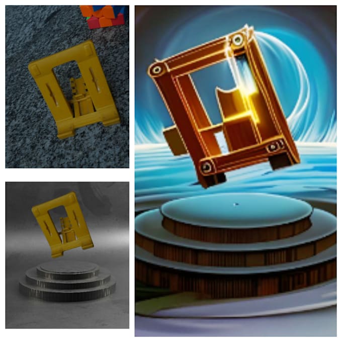 Do professional back ground removal by Sarveshwaran146 | Fiverr