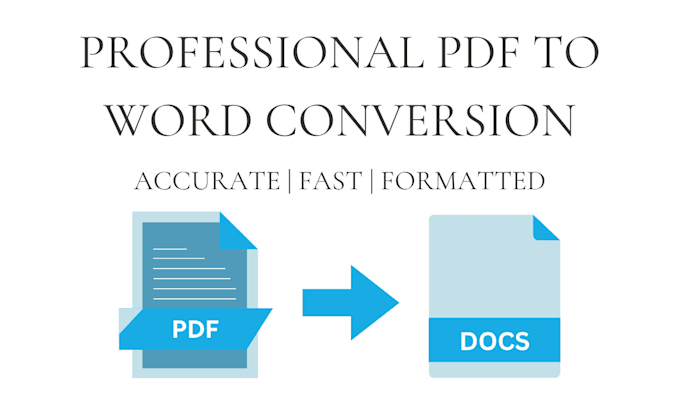 Automate file conversion and pdf, image, or audio tasks with python by ...