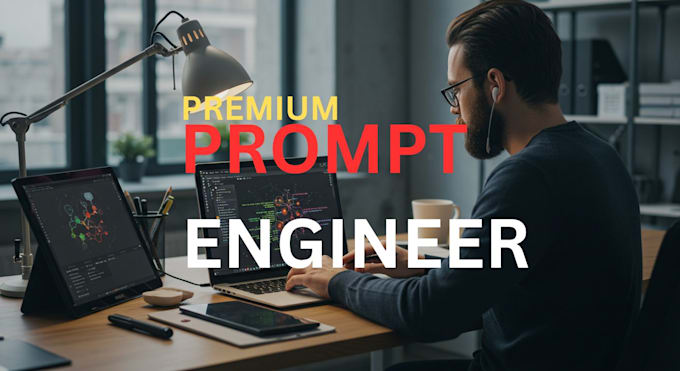 Do custum gpt prompt engineer chatgpt prompt ai solution ai prompt ...