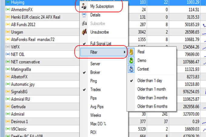 Remove ea license, decompile ea, unlock source code, recompile ea ...