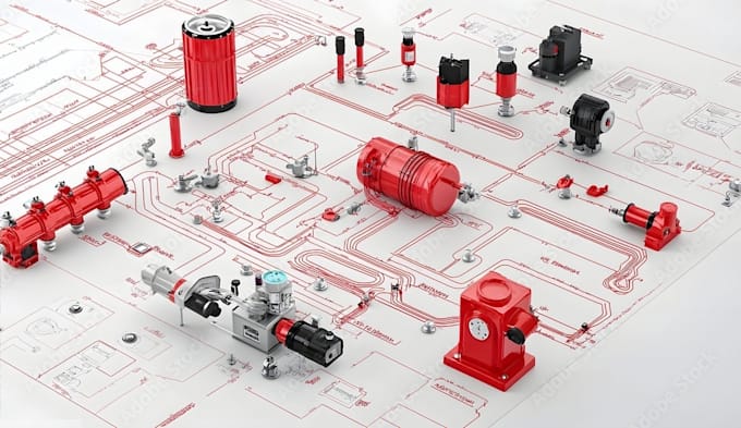 Faire un plan de sécurité incendie, un plan de détection et d ...