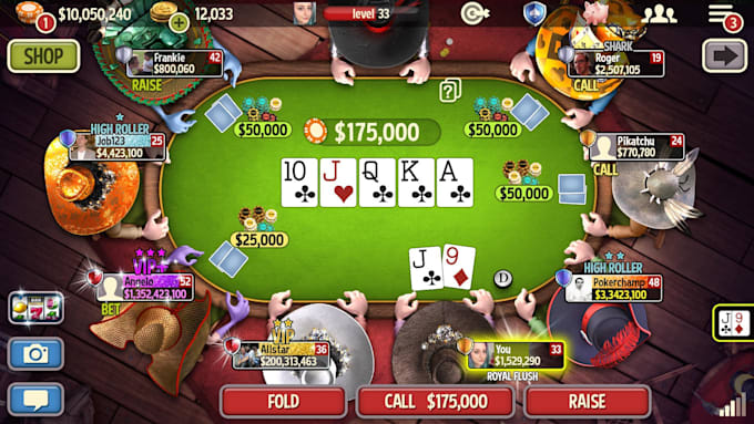 Do 2d unity card game development board game multiplayer nft trading ... Do 2d unity card game development board game multiplayer nft trading ...