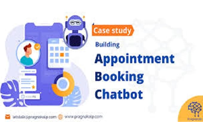 Create appointment bot, vfs booking appointment bot, vfs, vfs ...