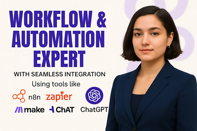 Configurar la integración de n8n automatización del flujo de trabajo de n8n chatbot de n8n ...