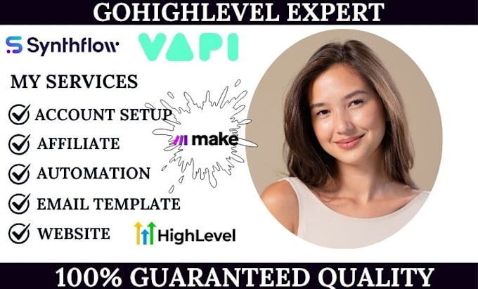 Your highlevel ghl funnel design expert leadfunnel funnelmods crm37 ...