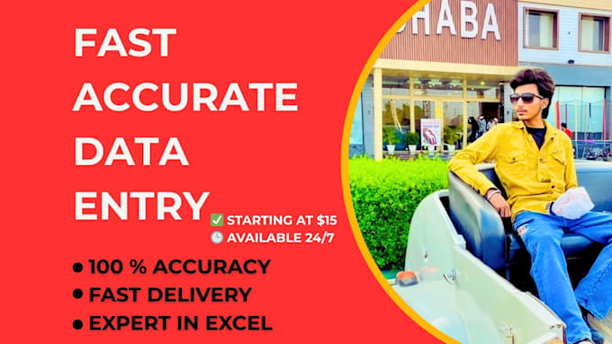 Create Excel Dropdowns And Apply Smart Data Validation Rules By