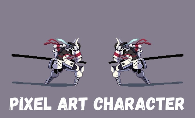 Pixel animation 2d sprite sheet retro pixel art pixel tileset pixel ...