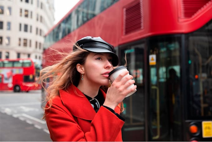 Create custom lightroom preset packages by Sarai_hahn | Fiverr