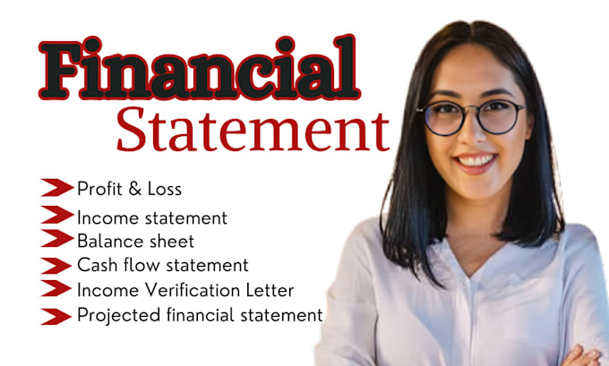 Audit financial cpa us, accountant, review financial statement, cpa ...