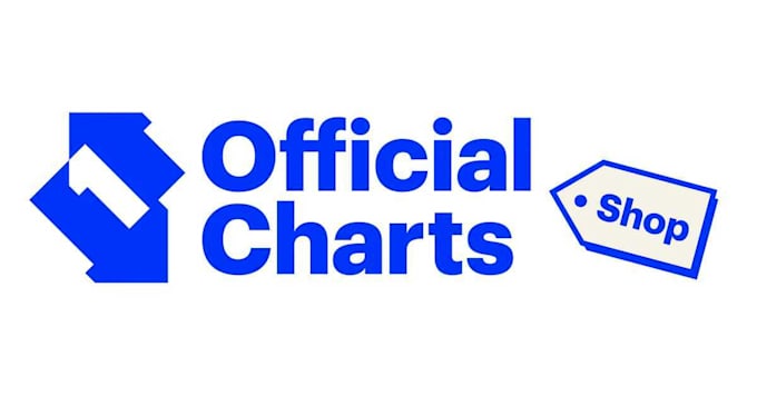 Play and chart your song in usa, uk, and europe by Kozlovskaa | Fiverr