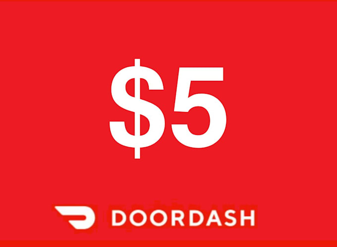 Do instacart bot, doordash bot, spark bot ubereat bot, order grabber ...