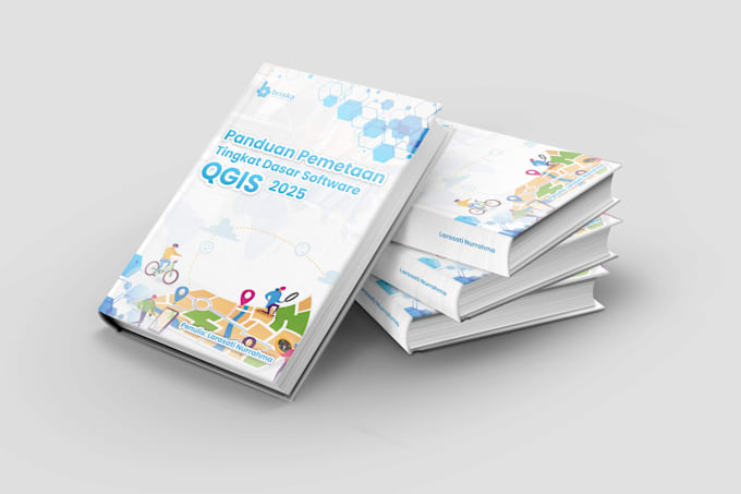 Professional and attractive book cover design for printing by ...