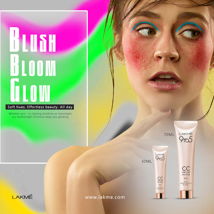 Creative logo branding posters thumbnails print designs by Pixel_craft ...