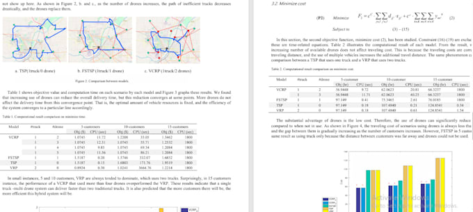 Do google collab matlab simulink reinforcement learning ml python or any project by Drusman3 ...