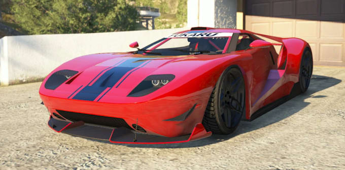 3d realistic car model, fivem ped, eup, military car, artillery ...