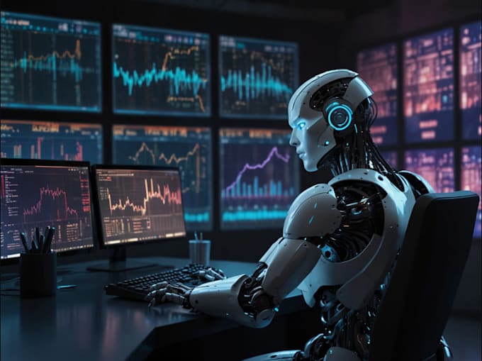 Do your machine learning, data science, ai, python, deep learning ...