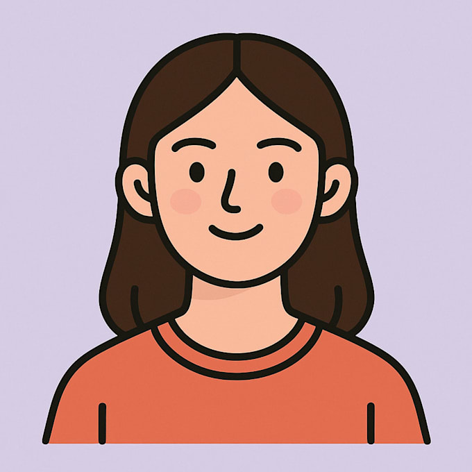 Type scanned pdfs images or handwritten notes into editable word ...