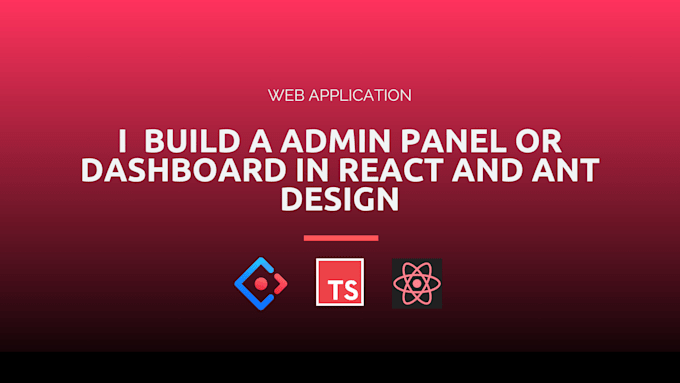 Crear api de graphql en tiempo real con websocket y suscripciones