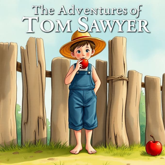 Design an eye catching ai generated book cover by Albertsfgb | Fiverr