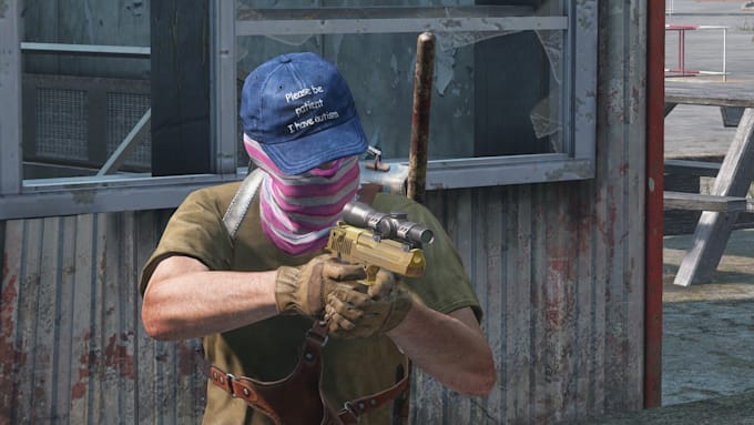 Customize dayz maps spawns and event for unique gameplay by Dayzeerd ...