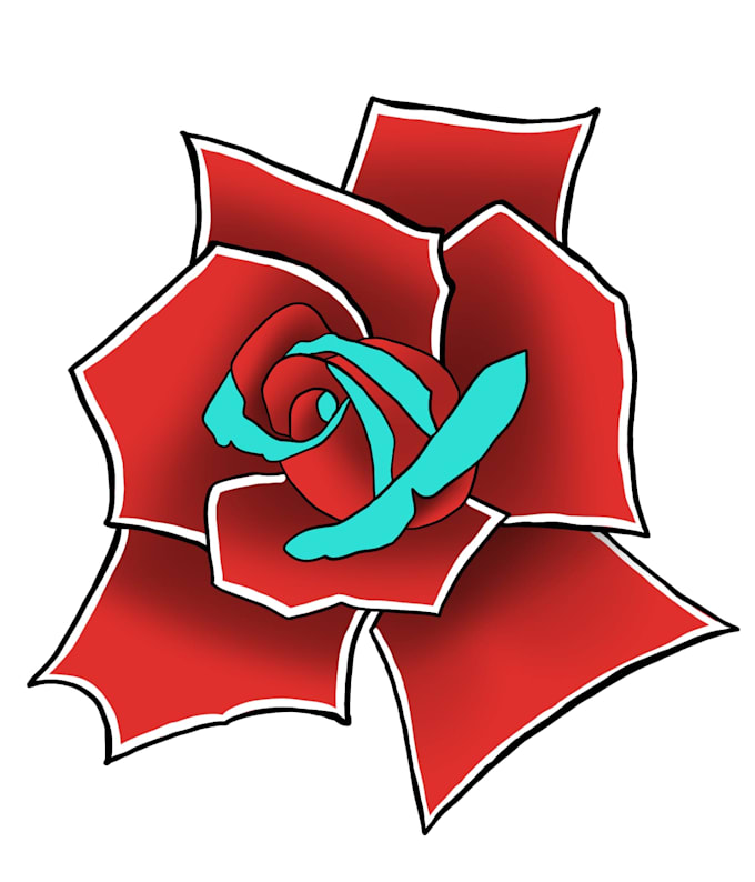 Design your next tattoo by Artedongato | Fiverr