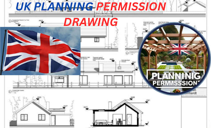 Do uk planning, building regulations and structural calculations by ...