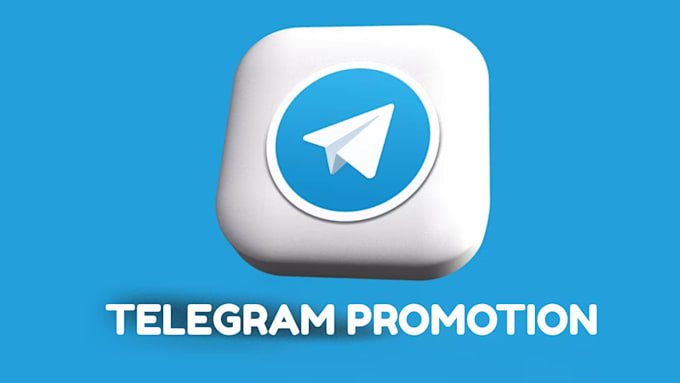Do crypto telegram promotion, twitter x promotion, pump fun, memecoin ...