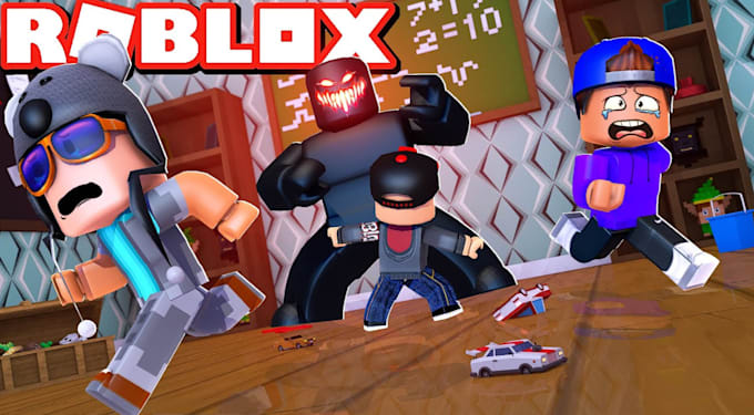Roblox full game,simulation roblox,roblox map,script,obby game,roleplay ...