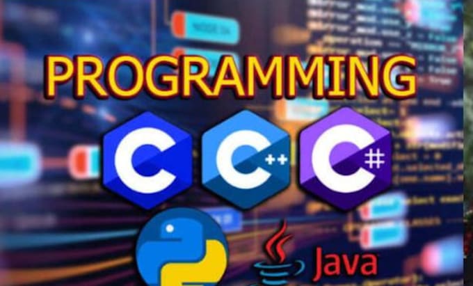 Do urgent matlab, matlab simulink, matlab programming, gui task and projects by Talhatalha888 ...