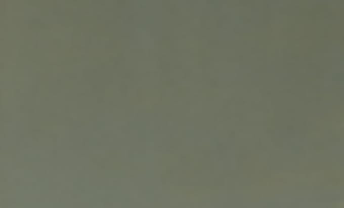 Create a basic fps unity game by Roelde | Fiverr