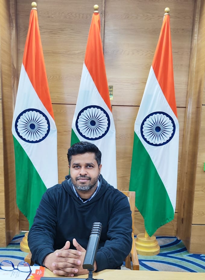 Do web and app dev with security focus by Cipherblockny | Fiverr