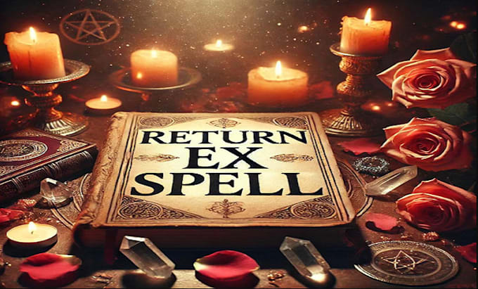3rd party removal spell get rid of the extra person in your ...