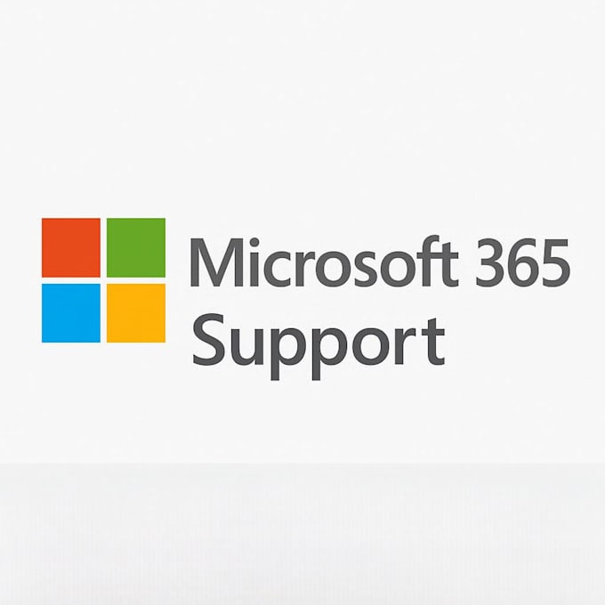 Expert support microsoft 365, office 365, teams by Nileshboss | Fiverr